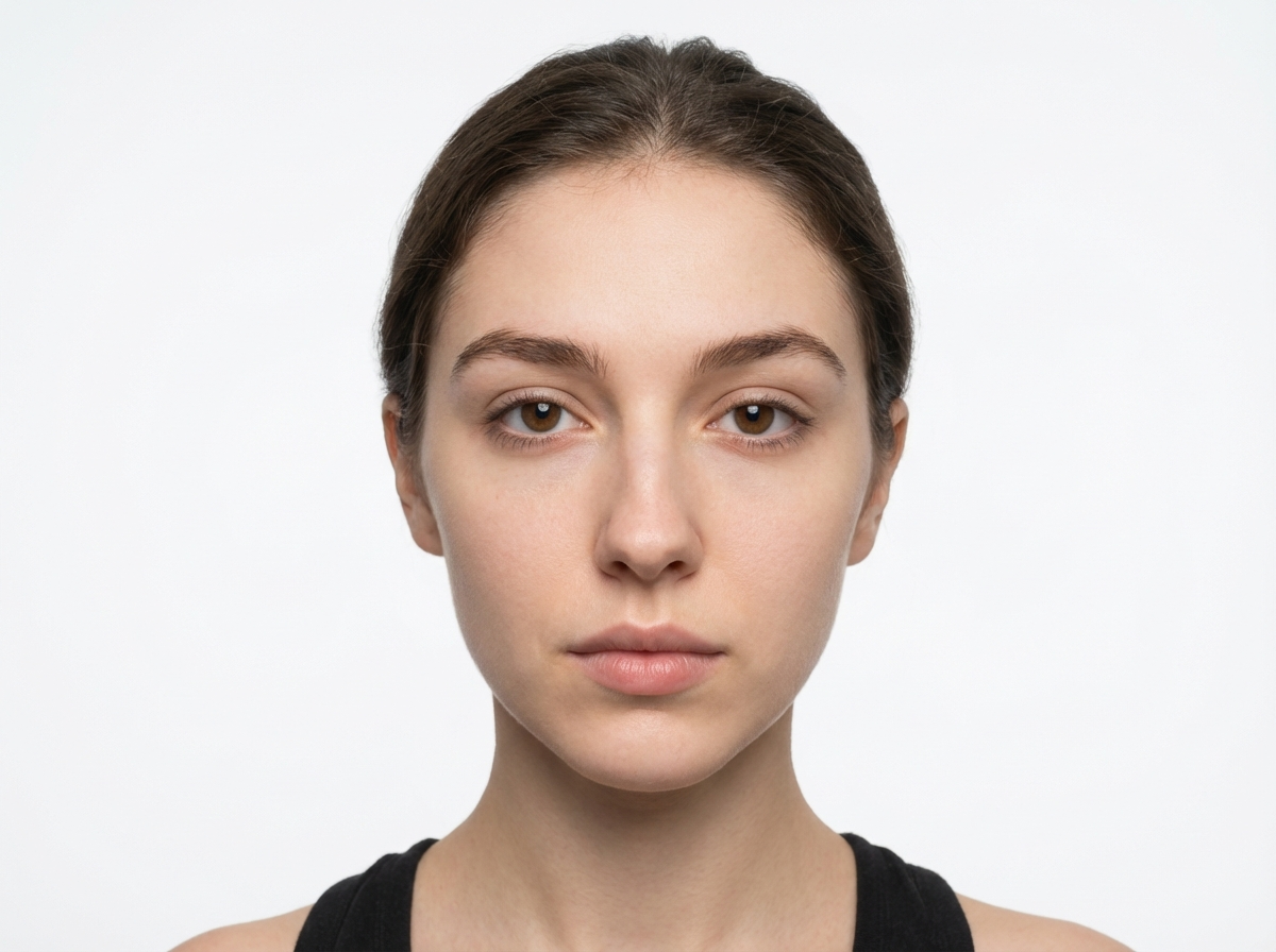 Passport Photo Maker - Create Compliant Passport Photos Online | Cutfly